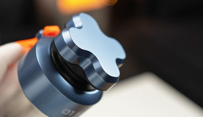 Products – TMB ModularBottle