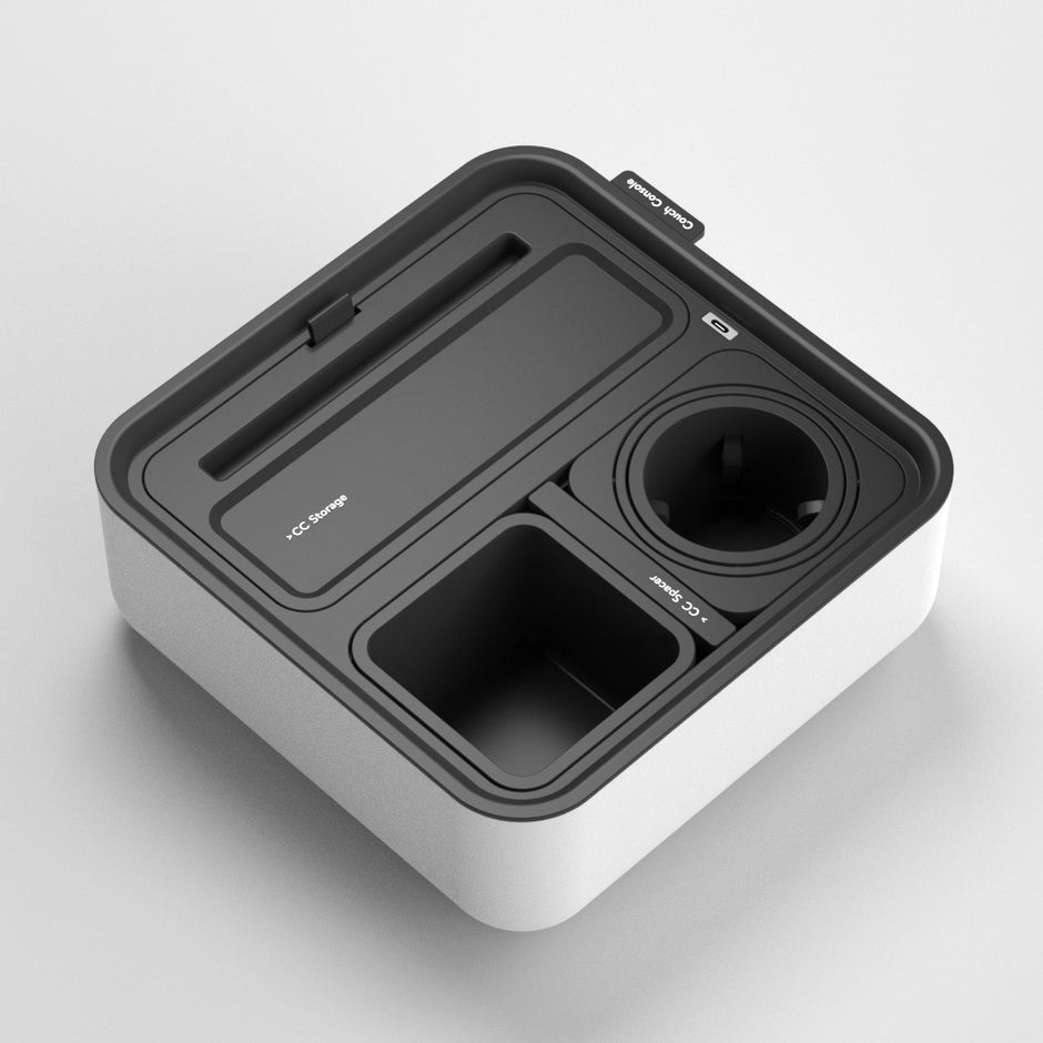 Glass Cups – TMB ModularBottle