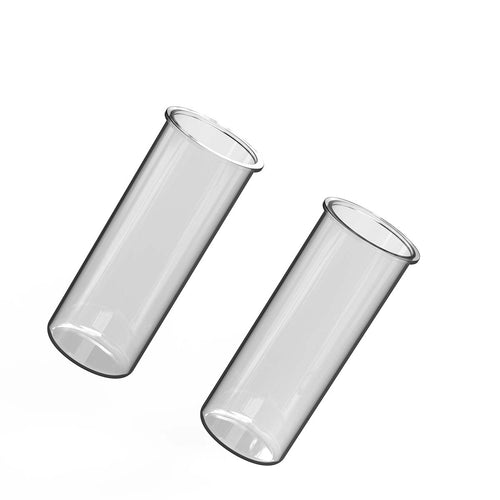 Glass Cups – TMB ModularBottle