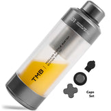 TMB - Modular Bottle – TMB ModularBottle