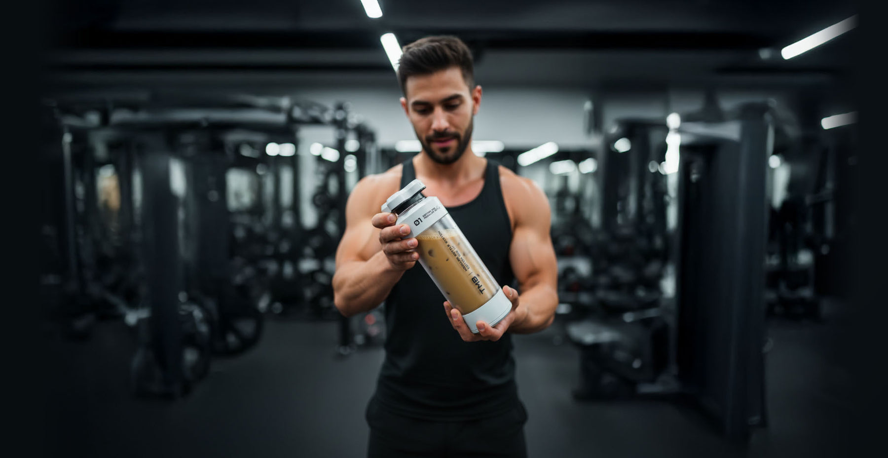 TMB | The Modular Bottle – TMB ModularBottle