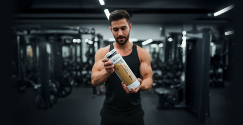 TMB | The Modular Bottle – TMB ModularBottle