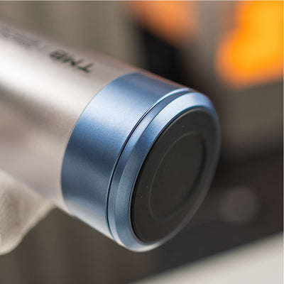 TMB | The Modular Bottle – TMB ModularBottle