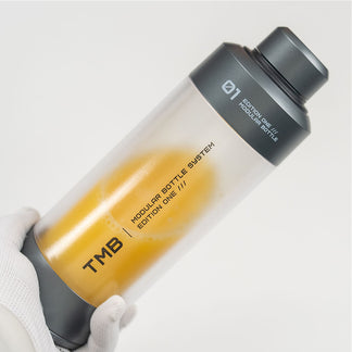 TMB - Modular Bottle – TMB ModularBottle