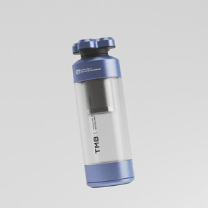 TMB | The Modular Bottle – TMB ModularBottle