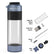 TMB - Modular Bottle – TMB ModularBottle