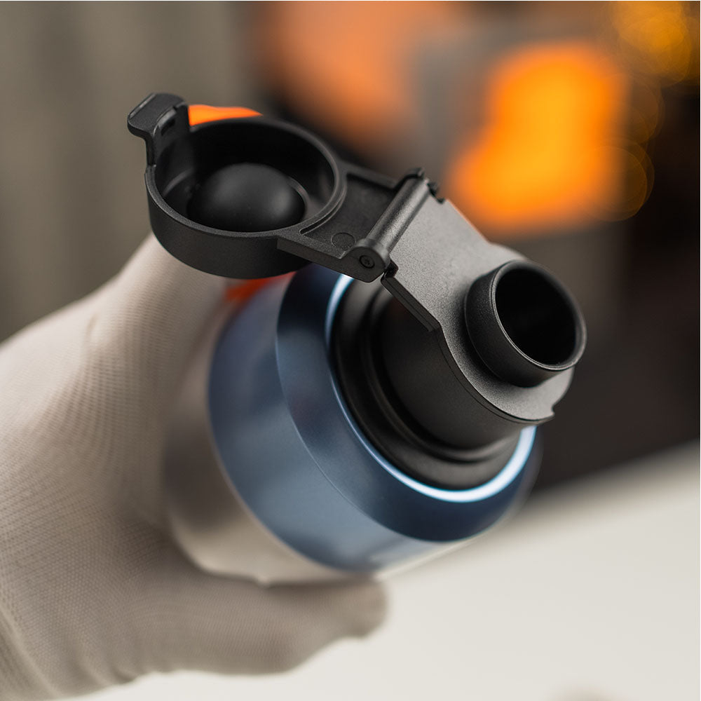 TMB | The Modular Bottle – TMB ModularBottle
