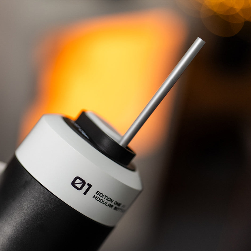 Glass Cups – TMB ModularBottle