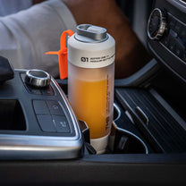 TMB - Modular Bottle – TMB ModularBottle