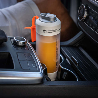 TMB - Modular Bottle – TMB ModularBottle