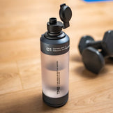 TMB - Modular Bottle – TMB ModularBottle